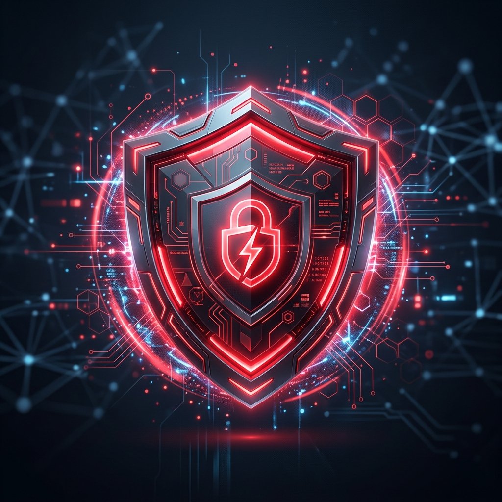 Bitdefender Total Security Review India (2026) | HotDigitalDeals